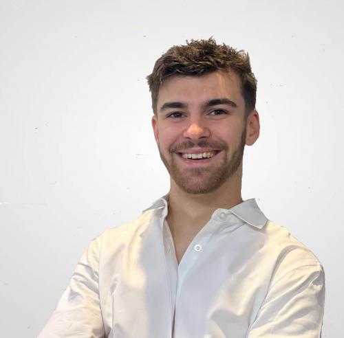 Concession Horizon Ride BMW Motorrad Grande Armée